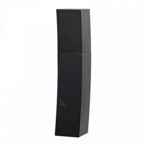 POLA B.A. Facial Lotion Anti-glycation Anti-Aging120ml 宝丽 B.A 赋颜晨光化妆水 ...
