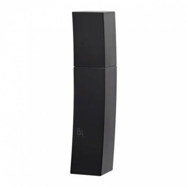 POLA B.A. Facial Lotion Anti-glycation Anti-Aging120ml 宝丽 B.A 赋颜晨光化妆水 ...
