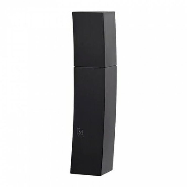 POLA B.A. Facial Lotion Anti-glycation Anti-Aging120ml 宝丽 B.A 赋颜晨光化妆水 ...